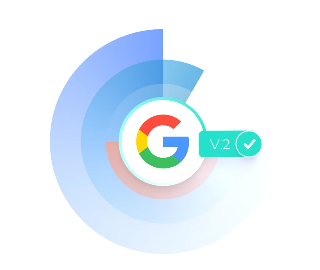 Implementare Google Consent Mode V2 Opencart | Azet-Web.ro Implementare Google Consent Mode V2 Opencart | Azet-Web.ro